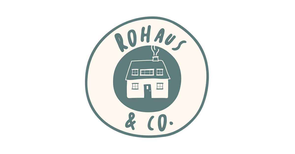 Rohaus & Co. – Rohaus & Co.